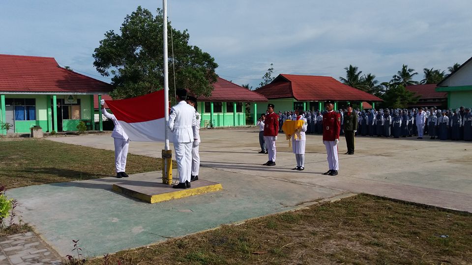 Kurikulum